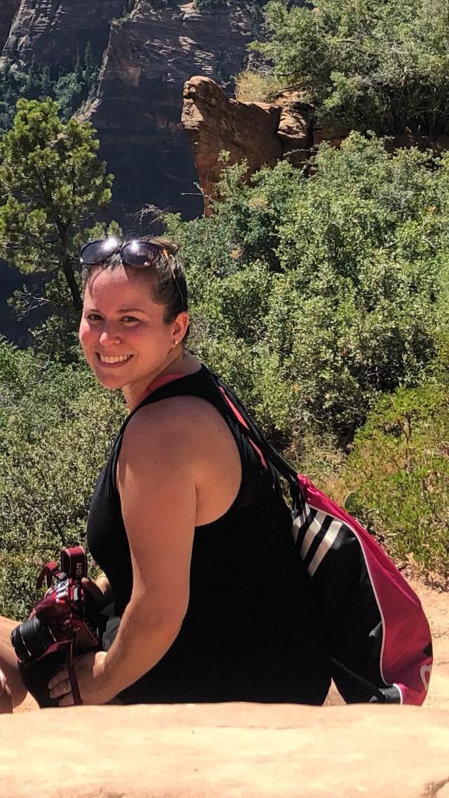 About Confetti – Confetti Stage