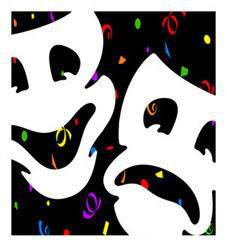 About Confetti - Confetti Stage